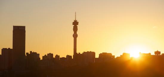 Welcome Wits Institute For Social And Economic Research